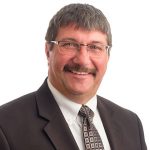 Our Commissioners - Island Regulatory & Appeals Commission